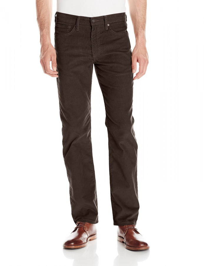 Levis 514 corduroy store
